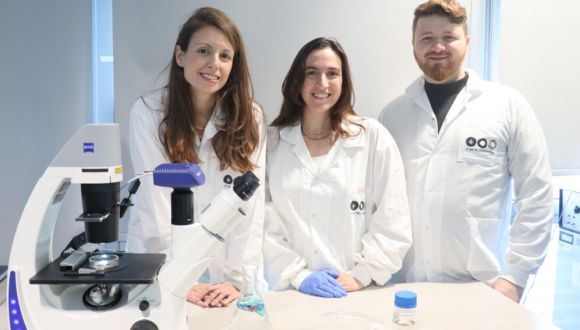 Top Tuition-Free & Funded Degree Programs in Israel | TAU International | Tel Aviv University